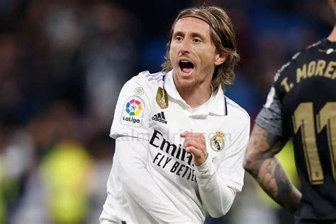 Osasuna X Real Madrid Onde Vai Passar Ao Vivo O Jogo Da La Liga Hoje