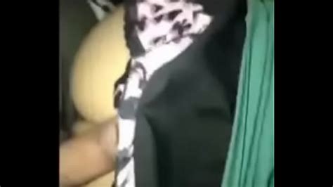 L M T Nh V I Ch H B Cu T Nhau Public Jav Jav Hd Jav Hay
