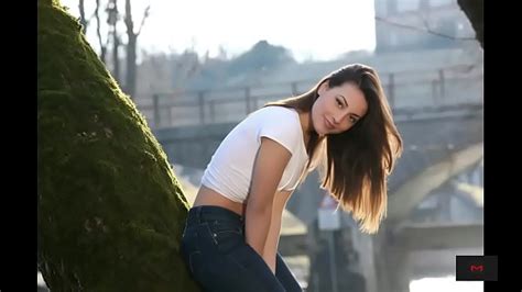 Actriz Porno Mas Linda Del Mundo ALTYAZILI PORNO