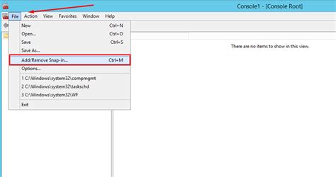 How To Install An SSL Certificate On Windows Server Zomro