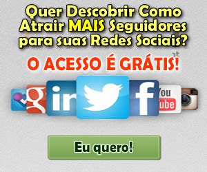 Marketing E Sucesso Nas Redes Sociais