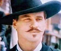 Picture Of How To Knuckle Roll A Coin Like Doc Holliday High Stakes