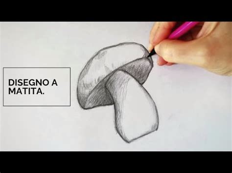 Come Disegnare Una Natura Morta Facile Con La Matita Dimostrazione Di
