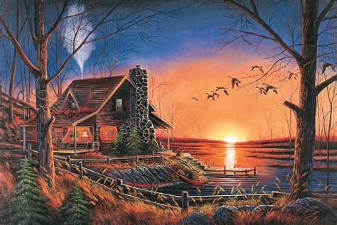 Gathering 1000 Pieces Tomax Puzzles Puzzle Warehouse