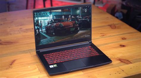 9 Laptop Gaming 10 Jutaan Terbaik Di 2023 RuangLaptop