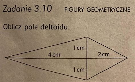 Proszę o pomoc potrzebuje na jutro Brainly pl
