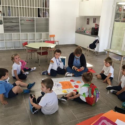 Efim En Im Genes Colegio Marianista San Agust N De Julio