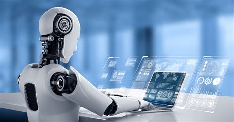 what is artificial intelligence