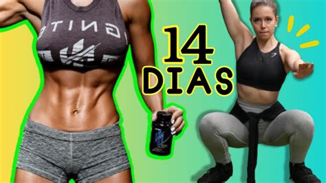 10 MINUTOS PARA PERDER BARRIGA E CHAPAR O ABDÔMEN Como queimar gordura