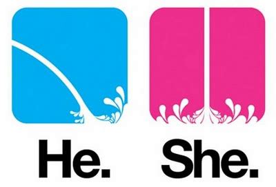 Restroom Signs Printable ClipArt Best