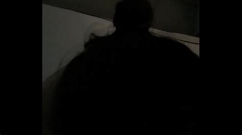 Cậu con trai phát hiện mẹ kế là gái bán dâm Phim Sex HD Xem Phim Sex
