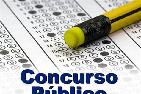 3 Dicas Importantes Para Ser Aprovado No Concurso Público 4Lifeup
