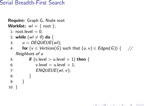 Latex Text Size Telegraph