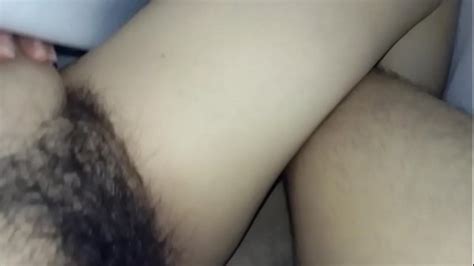 Videos De Sexo Las Panochas Mas Grandes XXX Porno Max Porno