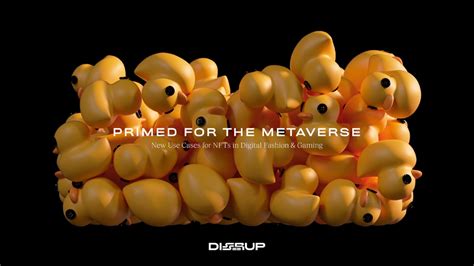 Texturing In Redshift Cinema D Redshift Tutorial Artofit