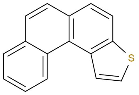 Oxireno 9 10 Phenanthro 3 2 D 1 3 Dioxole 8 8 Dimethyl 6048 58 4 Wiki