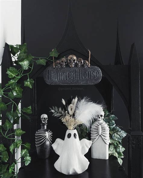 Gothic Living Room Cool Ways To Make A Grand Statement Gothic