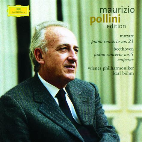 Mozart Piano Concerto No Beethoven Piano Concerto No Emperor