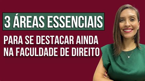 Como Lidar A Faculdade De Direito Prof Fran Descomplicando O