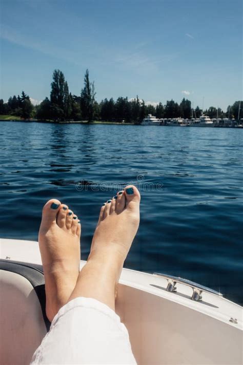 Pedicure Motor Stock Photos Free Royalty Free Stock Photos From