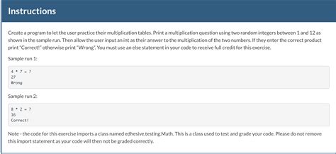 unit 3 lesson 3 coding activity 3 r edhesivehelp