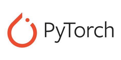 Why You Should Learn PyTorch In 2025 A Comprehensive Guide