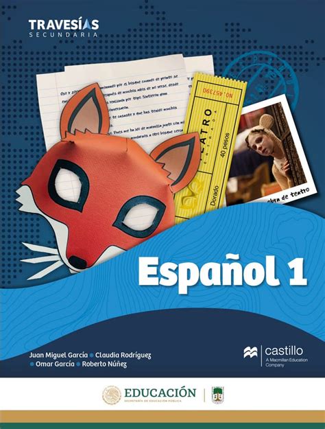 Libros Conaliteg Primer Grado Image To U