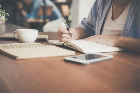 Qué debe hacer una empresa cuando un trabajador agota los 545 días de