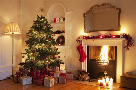 5 conseils avant dacheter son sapin de Noël 01 12 2023 à 13 00 Conso