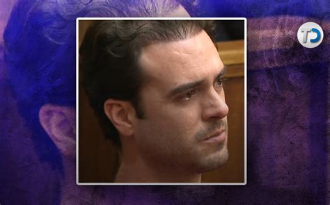 Quién es Pablo Lyle y qué hizo Telediario México