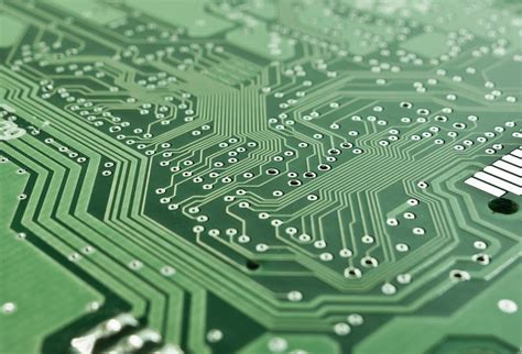 Diferencias CPU vs GPU Cuál es mejor para ti Diferencias Entre