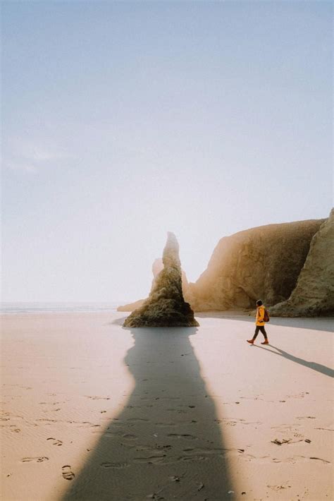 How To Plan A Week Trip In The Pacific Northwest Artofit