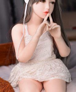 Adelaide Cm A Cup Mini Love Dolls Azrealdoll