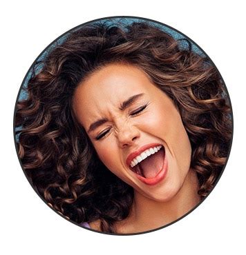Página web de Sedal México Tu cabello de tu lado