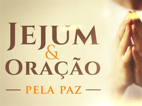 Sagrado Coração de Jesus 02 DE MARÇO DIA DE JEJUM E ORAÇÃO PELO MUNDO