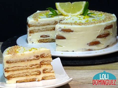 Por Encima De La Cabeza Y El Hombro Deliberar Comestible Pastel De