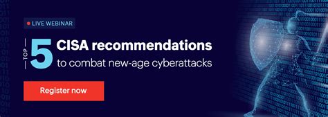 Top Five Security Recommendations For Microsoft Manageengine Blog