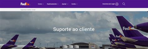 11 Principais Empresas De Entrega De Mercadoria Em Angola