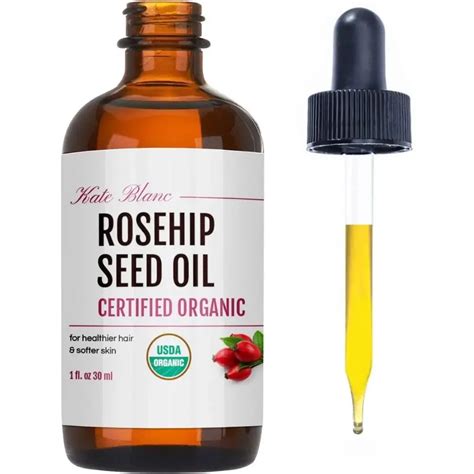 Best Face Oil For Gua Sha Massage Our Top 3 Picks