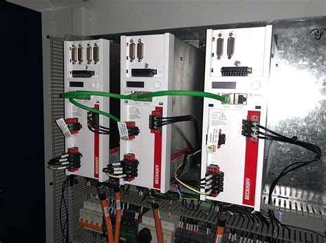 8Kw Fiber Laser Cutting Machine For High Power Fiber Laser Cutter IPG