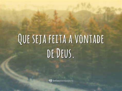 Frases De Deus Para Status Expresse Sua F Nas Redes Sociais