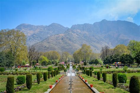 36 Places To Visit In Srinagar In 2024 Top Tourist Attractions Places