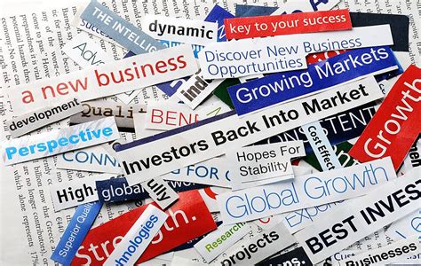 Hopes For Stability News Innovation Backgrounds Photo And Picture For