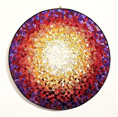 Blu Star International Srl Roma Biografie D Artista Franco Girondi