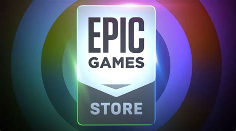 Giochi PC Gratis Ecco Il Nuovo Regalo Della Settimana Su Epic Games Store