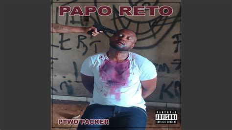 Papo Reto YouTube Music