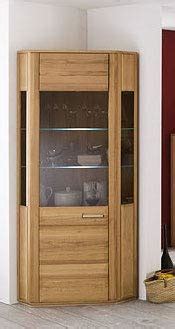 Top Eckvitrine Modern Entdecken Zulana De
