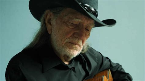 Best Willie Nelson Songs Of All Time Singersroom
