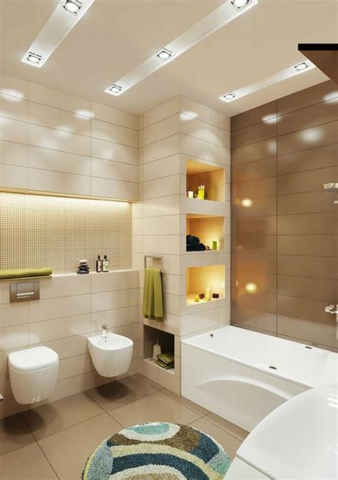 L aménagement petite salle de bains n est plus un problème Inspirez