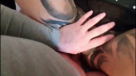 Jennaswhite Arsch Zerfickt Endlich Mal Wieder Anal Fullhd P